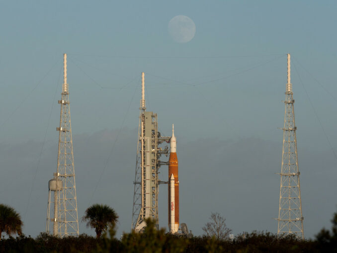 Launch Log (2012-2014) – Spaceflight Now