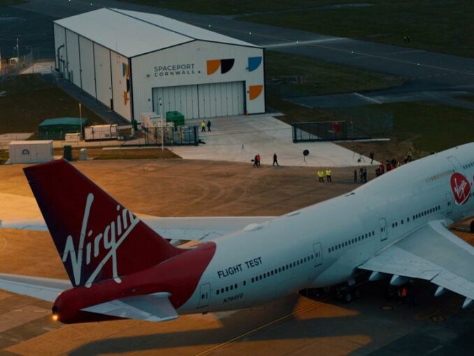 Warren Hoburg – Spaceflight Now