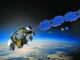 Northrop Grumman heralds converted adapter rings as rideshare solution ...