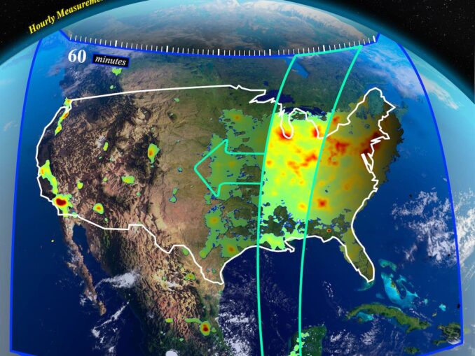Live coverage: SpaceX launches first mission of 2021 – Spaceflight Now