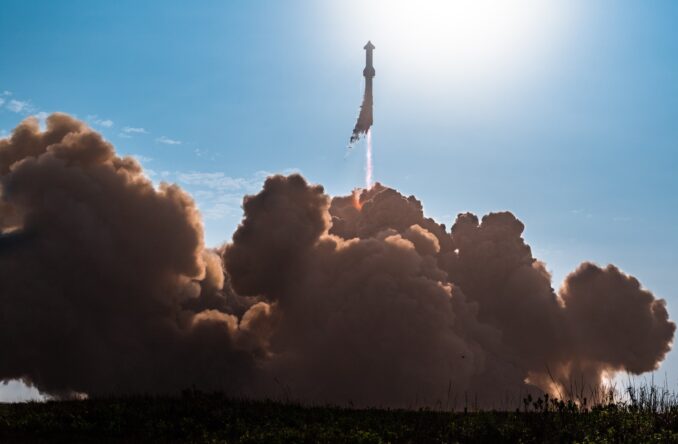 NASA concerned SpaceX’s Starship schedule could delay moon landing ...