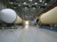 ULA’s Delta rocket assembly line falls silent – Spaceflight Now