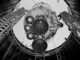 Aerojet Rocketdyne, ULA mark 60th anniversary of RL10 rocket engine ...
