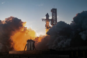 SpaceX scrubs crucial 10th test flight of Starship – Spaceflight Now
