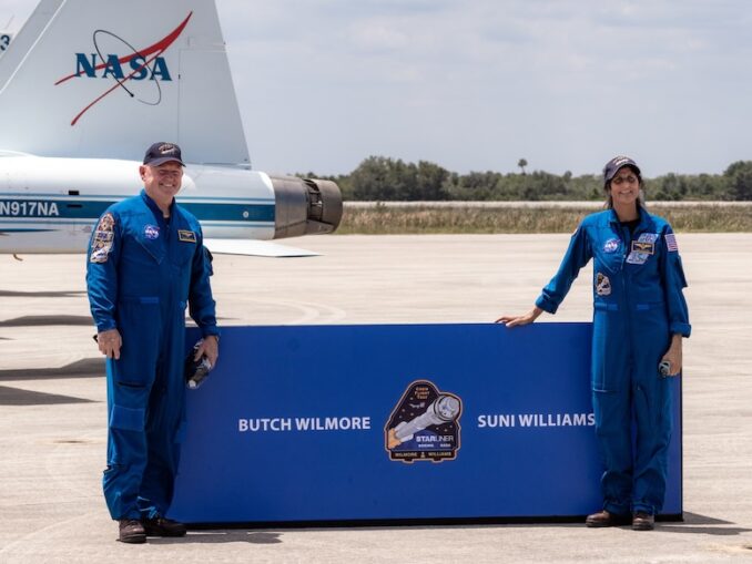 Live coverage: SpaceX launches Falcon 9 rocket from California ...