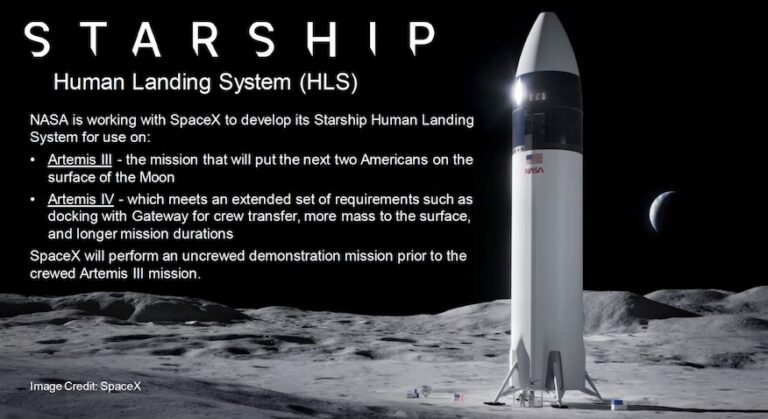 SpaceX details learnings from Starship Flight 3, sets June 5 as target ...