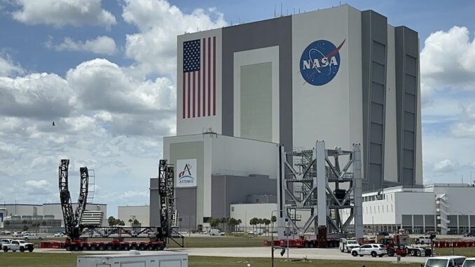 SpaceX accomplishes first soft splashdown of Starship, Super Heavy ...