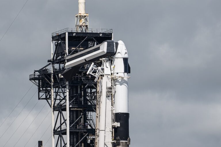 FAA grounds SpaceX’s Falcon 9 rocket following landing mishap ... FAA grounds SpaceX’s Falcon 9 rocket following landing mishap ...