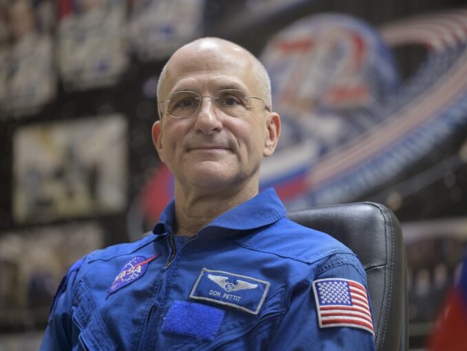 Members – Spaceflight Now