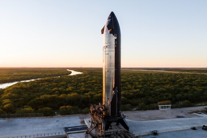 SpaceX to attempt first payload deployment, engine reuse during ...
