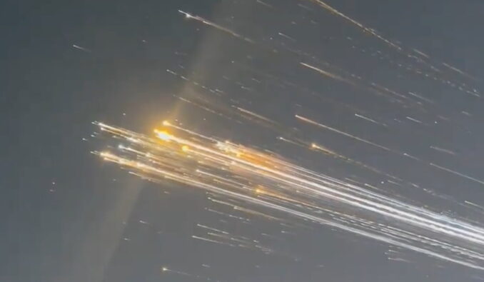 SpaceX successfully catches Super Heavy booster, loses Starship upper ...