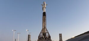 SpaceX details Falcon 9 anomaly that temporarily grounded the rocket ...