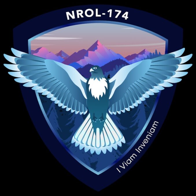 Northrop Grumman launches first Minotaur 4 rocket from Vandenberg in 14 ...