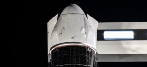 Launch preview: NASA, SpaceX to launch Cargo Dragon on a mission to boost space station orbit ...