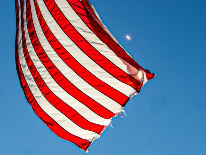 Falcon 9 • USSF-36 – Spaceflight Now