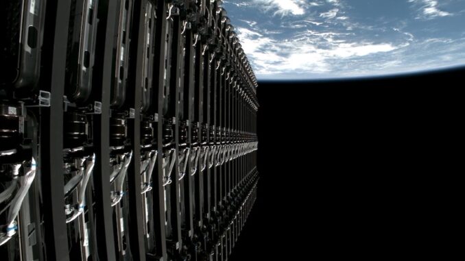 SpaceX launches 28 Starlink satellites with a Falcon 9 booster flying ...