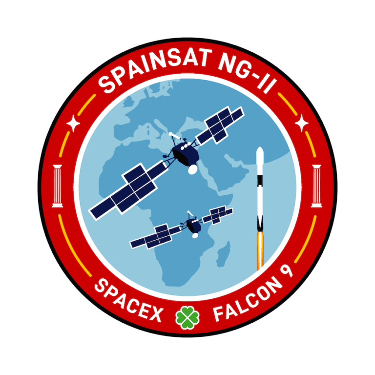 Live coverage: SpaceX to expend Falcon 9 booster to launch Spainsat NG ...