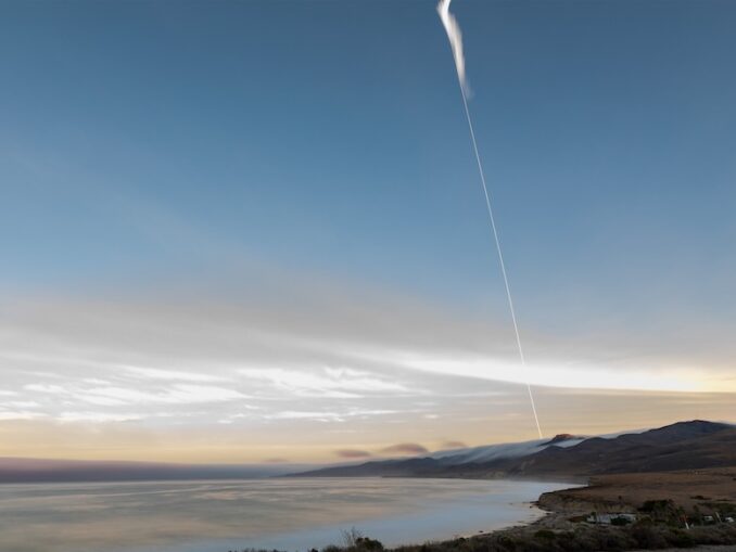 Launch preview: SpaceX tries for third time to launch Starship Flight 10 from Starbase, Texas ...