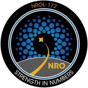 SpaceX launches intelligence-gathering satellites for the National ...